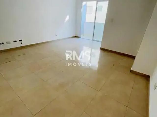 Apartamento para Locação em Itu/SP Vila São José 3 Quartos