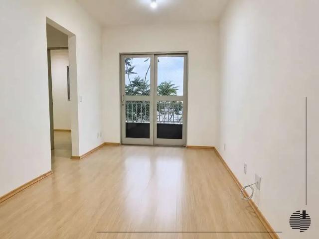 Apartamento para Locação em Itu/SP Vila Santa Terezinha 2 Quartos