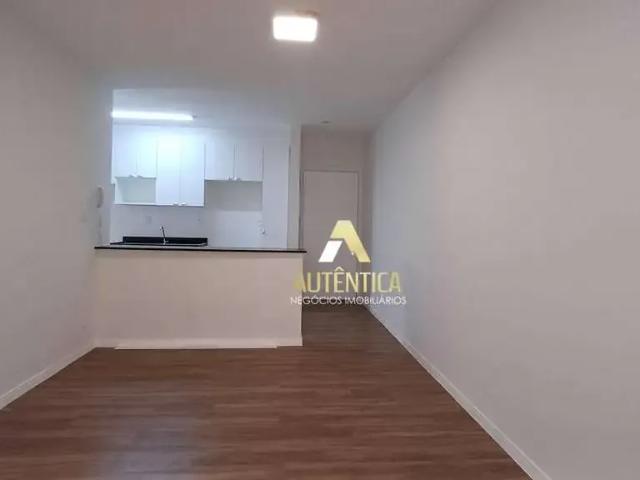 Apartamento para Locação em Itu/SP Alto da Vila Nova 3 Quartos