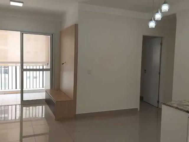 Apartamento para Locação em Itu/SP Alto da Vila Nova 3 Quartos