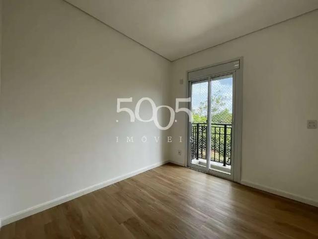 Apartamento para Locação em Itu/SP Brasil 3 Quartos