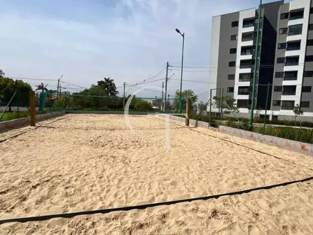 Apartamento para Locação em Itu/SP Brasil 3 Quartos