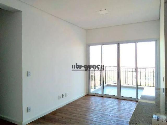Apartamento para Locação em Itu/SP Brasil 3 Quartos