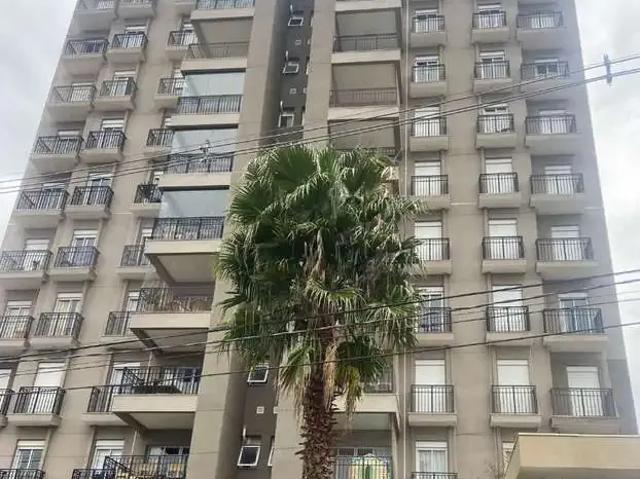 Apartamento para Locação em Itu/SP Brasil 3 Quartos