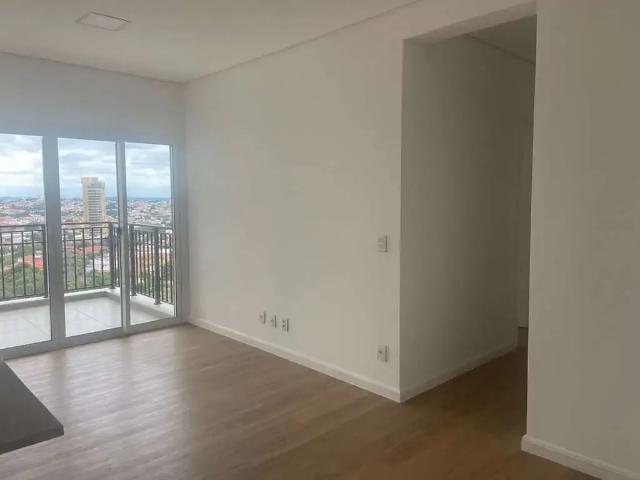 Apartamento para Locação em Itu/SP Brasil 3 Quartos