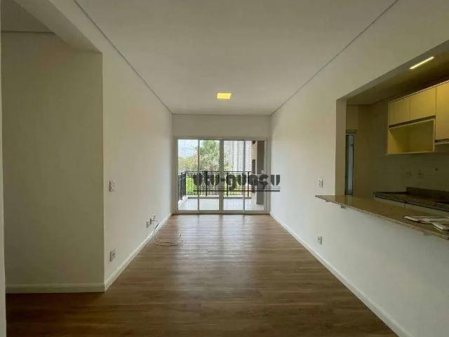 Apartamento para Locação em Itu/SP Brasil 3 Quartos