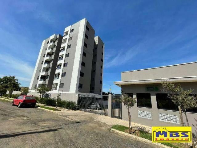Apartamento para Locação em Itu/SP Brasil 3 Quartos