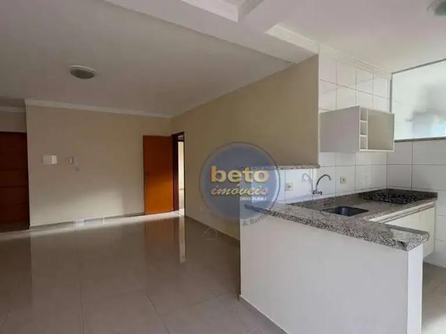 Apartamento para Locação em Itu/SP Brasil 3 Quartos