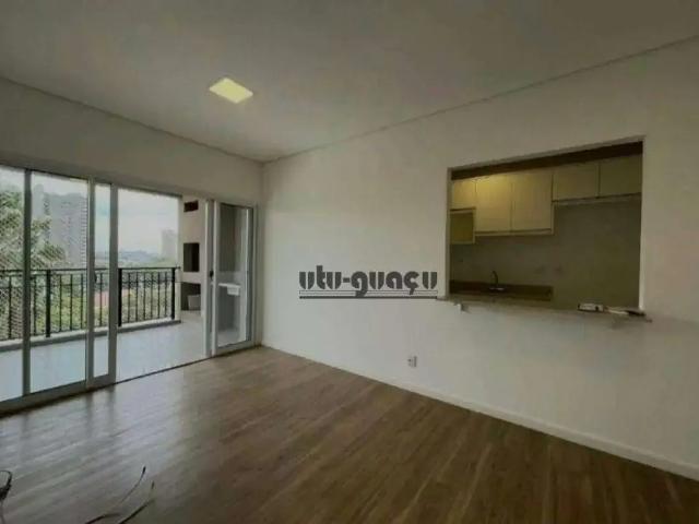Apartamento para Locação em Itu/SP Brasil 3 Quartos