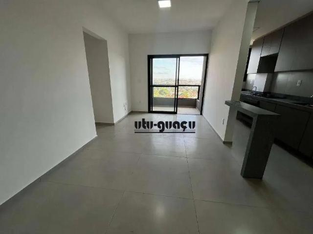 Apartamento para Locação em Itu/SP Brasil 3 Quartos