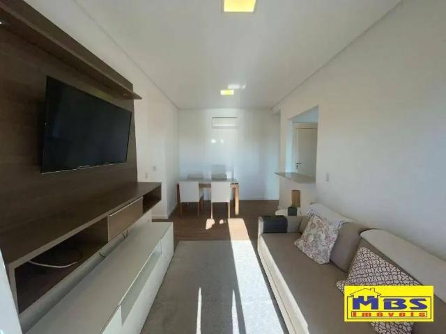 Apartamento para Locação em Itu/SP Brasil 3 Quartos