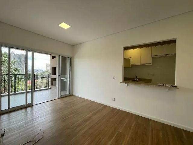 Apartamento para Locação em Itu/SP Brasil 3 Quartos