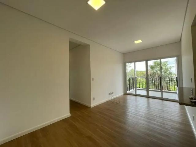 Apartamento para Locação em Itu/SP Brasil 3 Quartos