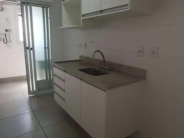 Apartamento para Locação em Itu/SP Brasil 3 Quartos