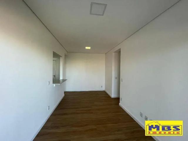 Apartamento para Locação em Itu/SP Brasil 3 Quartos