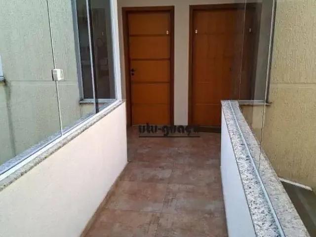 Apartamento para Locação em Itu/SP Brasil 3 Quartos