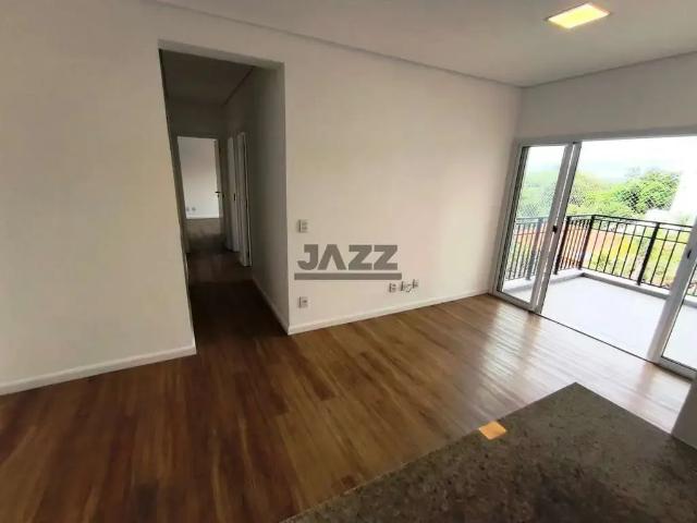 Apartamento para Locação em Itu/SP Brasil 3 Quartos