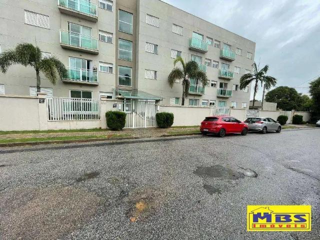 Apartamento para Locação em Itu/SP Brasil 2 Quartos