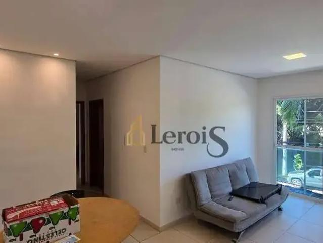 Apartamento para Locação em Itu/SP Brasil 2 Quartos