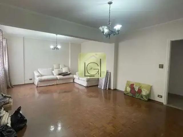 Apartamento para Locação em Itu/SP Centro 3 Quartos