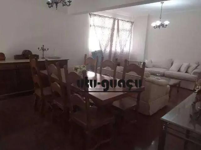 Apartamento para Locação em Itu/SP Centro 3 Quartos