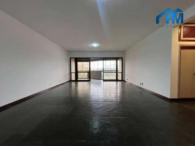 Apartamento para Locação em Itu/SP Centro 3 Quartos
