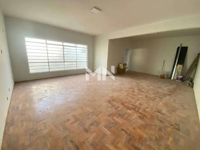 Apartamento para Locação em Itu/SP Centro 3 Quartos