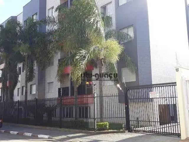 Apartamento para Locação em Itu/SP Centro 3 Quartos