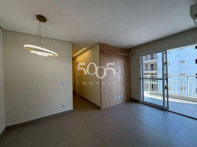 Apartamento para Locação em Itu/SP Centro 2 Quartos