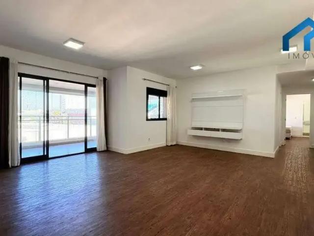 Apartamento para Locação em Itu/SP Chácaras Primavera 2 Quartos