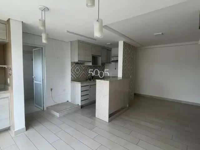 Apartamento para Locação em Itu/SP Itu Novo Centro 3 Quartos