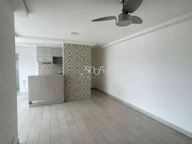 Apartamento para Locação em Itu/SP Itu Novo Centro 3 Quartos