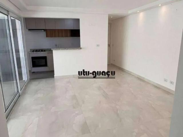 Apartamento para Locação em Itu/SP Itu Novo Centro 3 Quartos