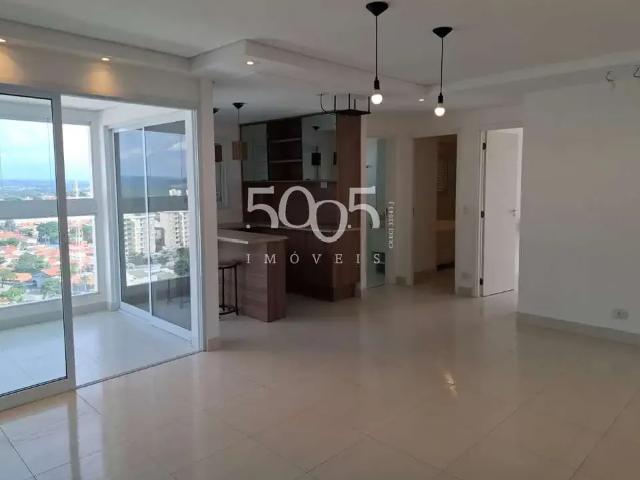 Apartamento para Locação em Itu/SP Itu Novo Centro 1 Quartos