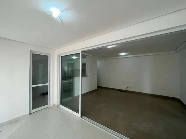 Apartamento para Locação em Itu/SP Itu Novo Centro 2 Quartos