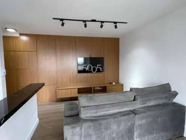 Apartamento para Locação em Itu/SP Itu Novo Centro 2 Quartos