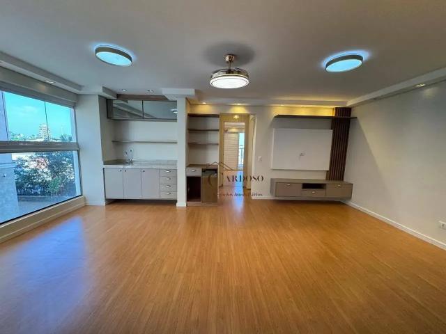 Apartamento para Locação em Itu/SP Itu Novo Centro 2 Quartos