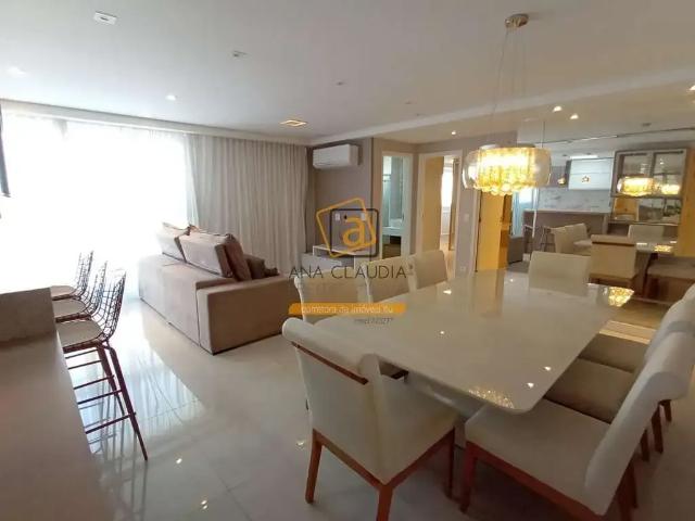 Apartamento para Locação em Itu/SP Itu Novo Centro 2 Quartos