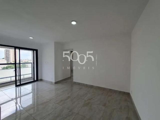 Apartamento para Locação em Itu/SP Itu Novo Centro 2 Quartos