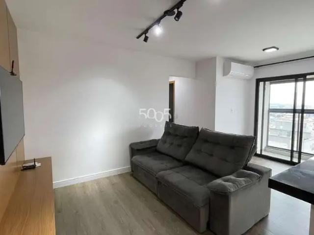 Apartamento para Locação em Itu/SP Itu Novo Centro 2 Quartos