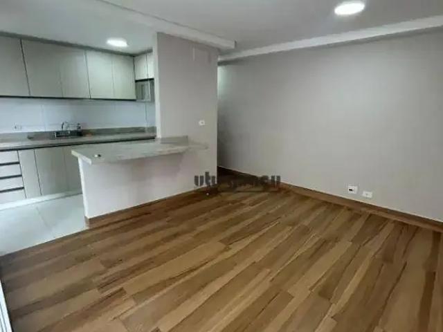 Apartamento para Locação em Itu/SP Itu Novo Centro 2 Quartos