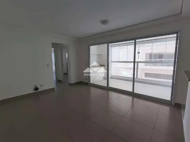 Apartamento para Locação em Itu/SP Itu Novo Centro 2 Quartos