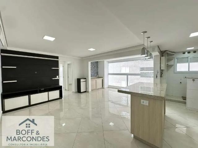 Apartamento para Locação em Itu/SP Itu Novo Centro 2 Quartos