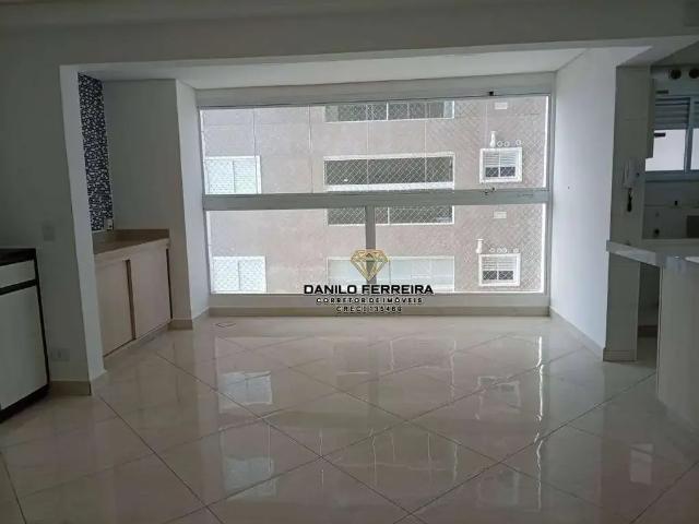 Apartamento para Locação em Itu/SP Itu Novo Centro 2 Quartos