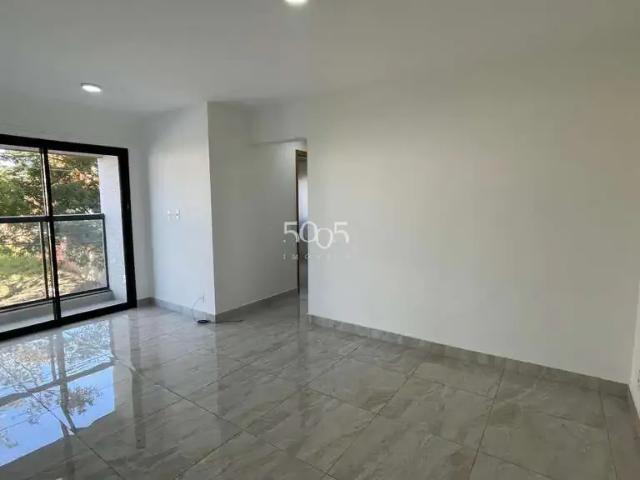 Apartamento para Locação em Itu/SP Itu Novo Centro 2 Quartos