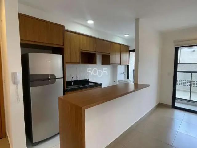 Apartamento para Locação em Itu/SP Itu Novo Centro 2 Quartos