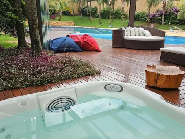 Apartamento para Locação em Itu/SP Jardim Corazza 2 Quartos