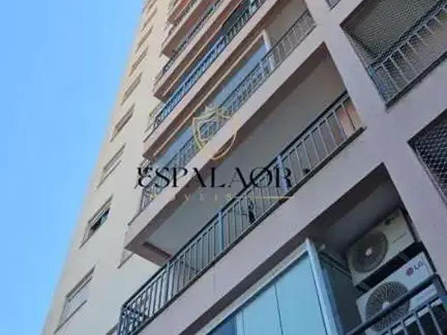 Apartamento para Locação em Itu/SP Jardim Padre Bento 3 Quartos