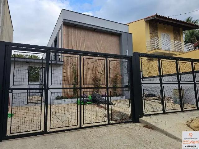 Apartamento para Locação em Itu/SP Jardim Paraíso 1 Quartos
