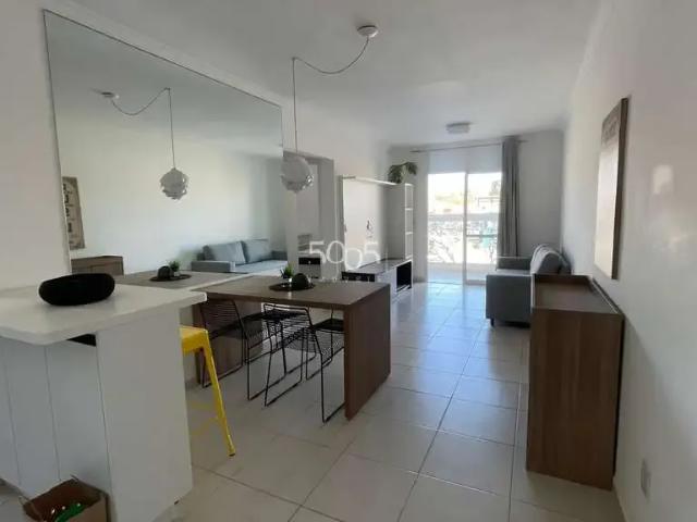 Apartamento para Locação em Itu/SP Jardim Rosinha 2 Quartos